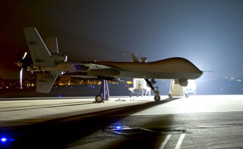 Federal Contracting Group | Technology, emergent, solutions, healthcare ...