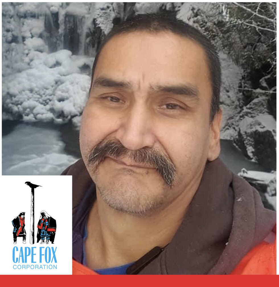 Cape Fox Commercial Shines a Light on a Dedicated Shareholder and ...