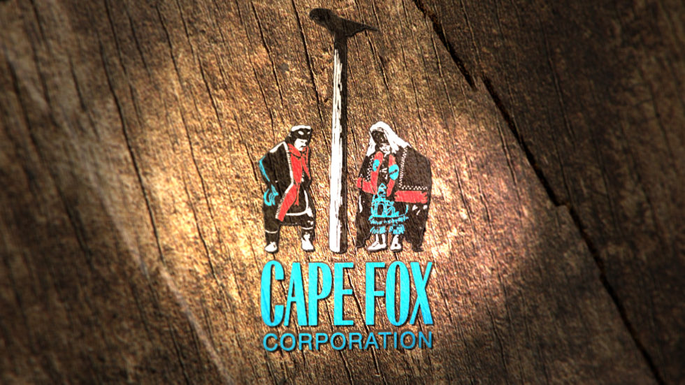 New Faces of Cape Fox Onboarding Video | Cape Fox Corporation