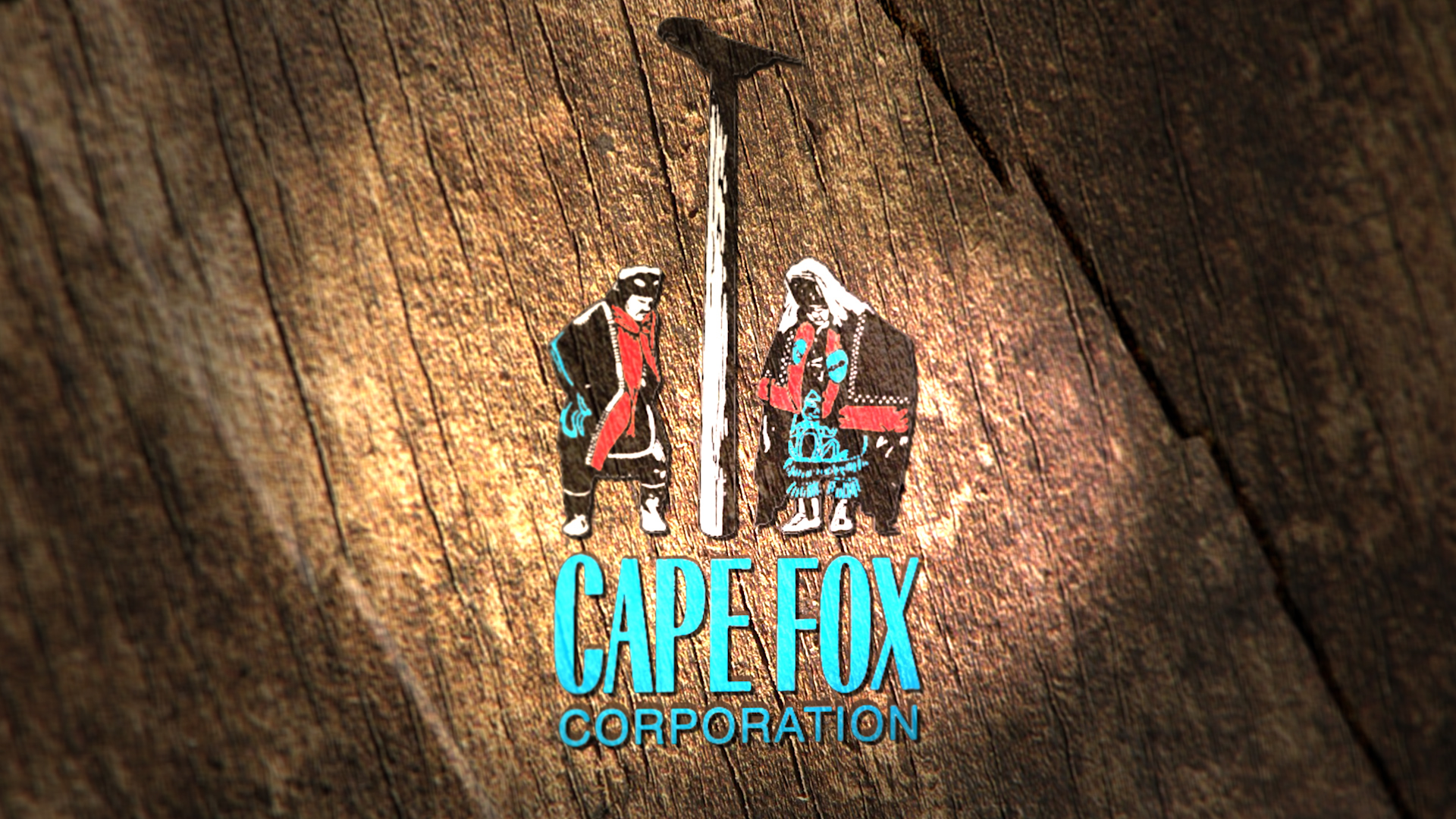 New Faces of Cape Fox Onboarding Video | Cape Fox Corporation