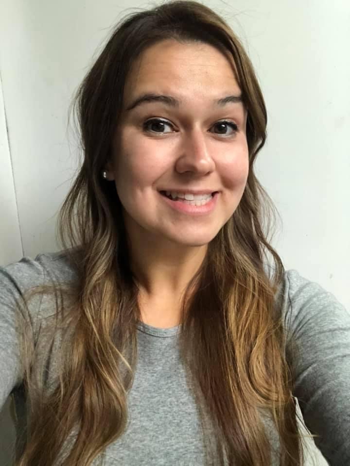 Jennifer Still's Instagram, Twitter & Facebook on IDCrawl