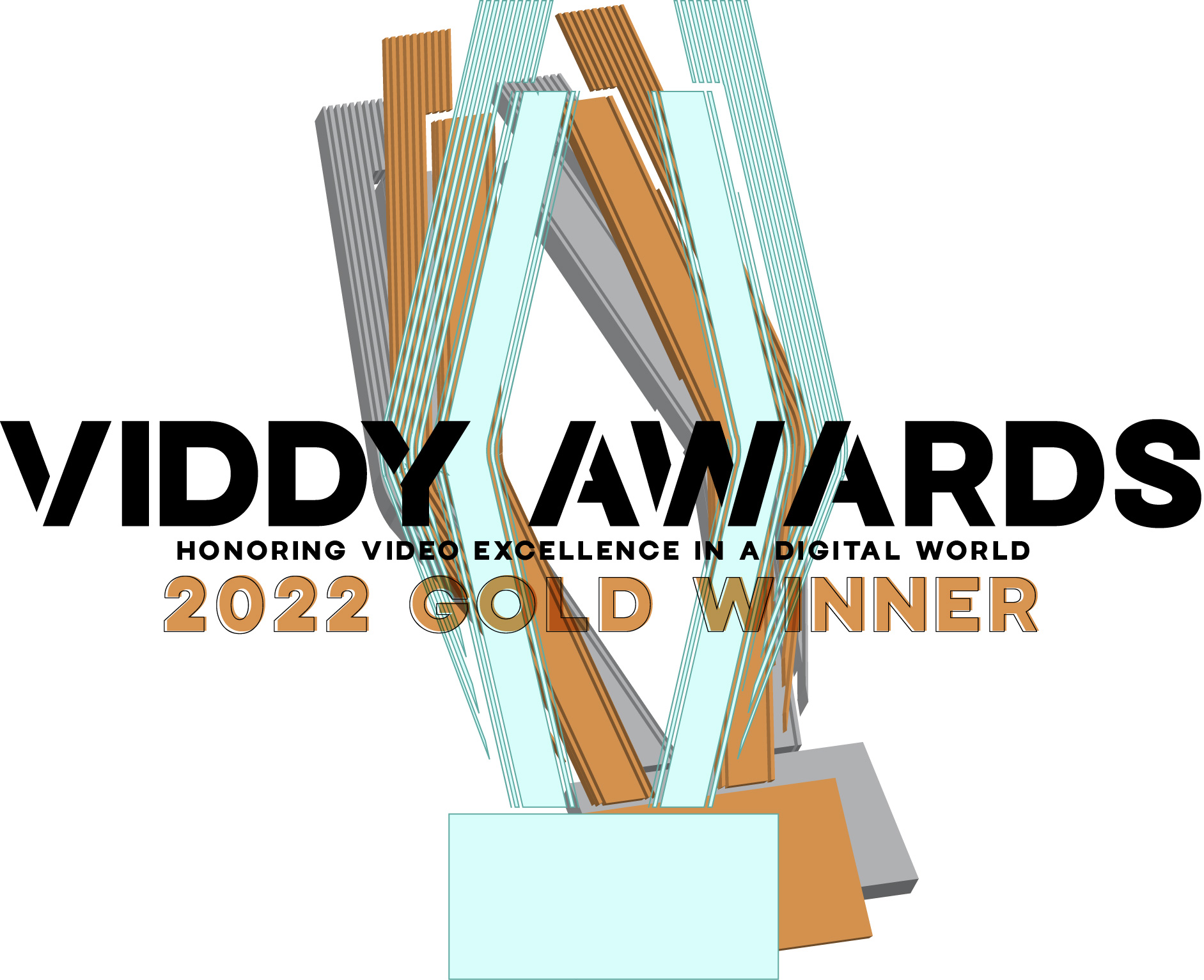 Cape Fox Communications Team Wins First Ever Viddy Award | Cape Fox ...
