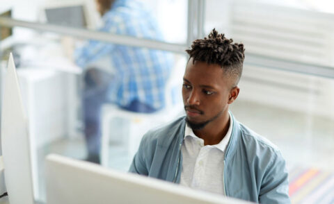 Federal Contracting Group | Technology, emergent, solutions, healthcare ...